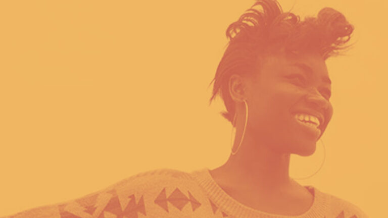 Empow'Her - Accompagner les femmes entrepreneures