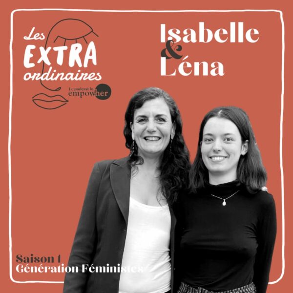 Empow'Her - Accompagner les femmes entrepreneures