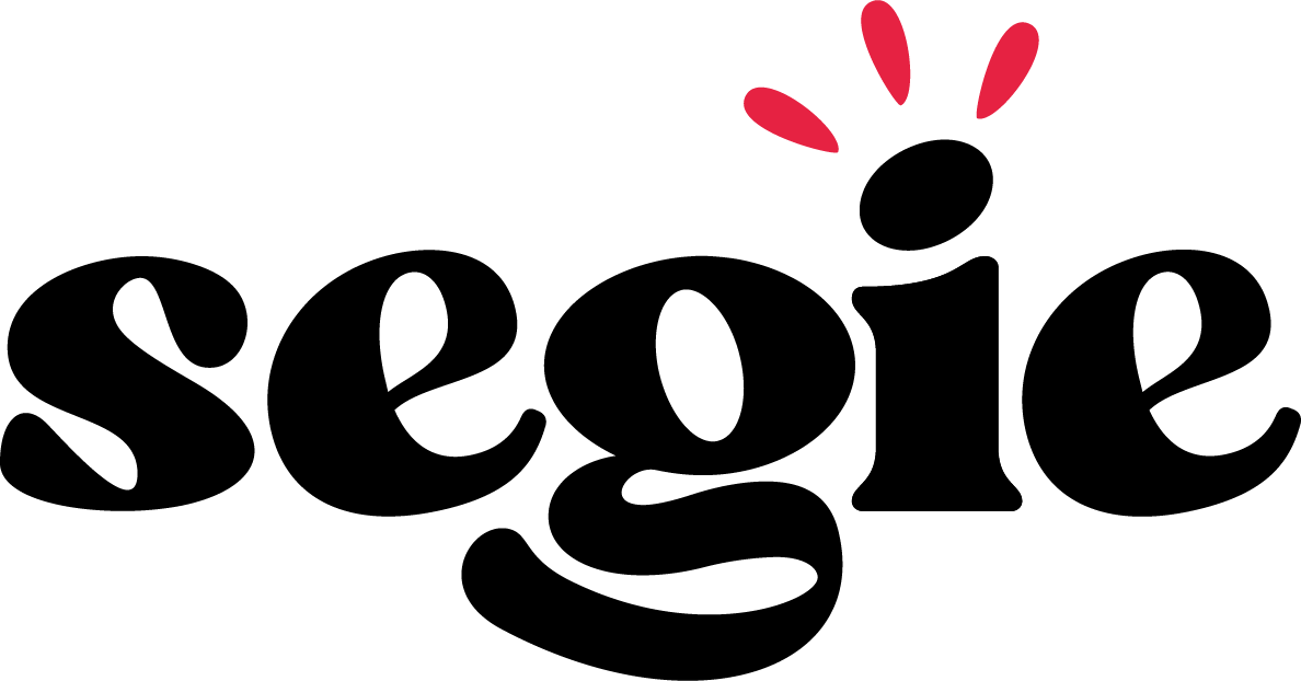 SEGIE - PARCOURS D'INCUBATION - Empow'Her