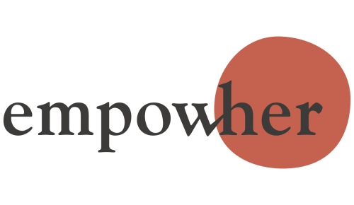 Archives des Côte d'Ivoire - Empow'Her